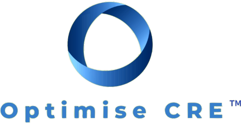 Home [optimisecre.co.uk]